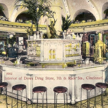 GROTON LOFTS - Updated April 2025 - 11 Photos - 704 Race St, Cincinnati ...