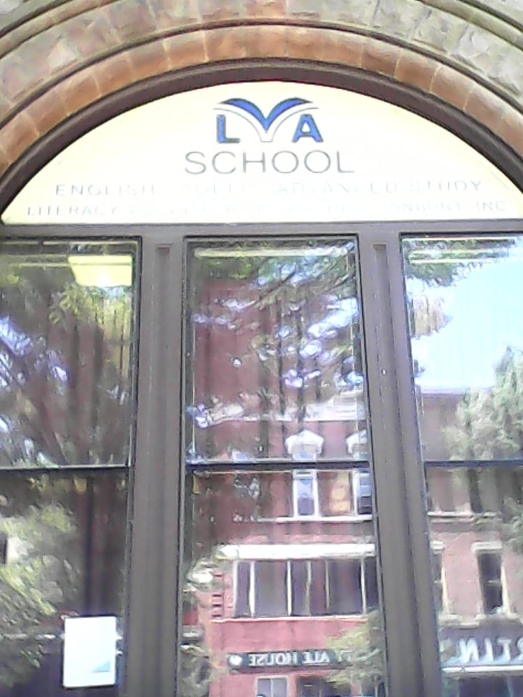 LVA SCHOOL - Updated May 2024 - 248 Main St, Danbury, Connecticut ...