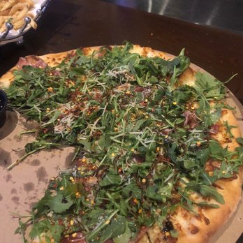 FILOMENA LAKEVIEW - Updated May 2025 - 220 Photos & 340 Reviews - 1738 ...