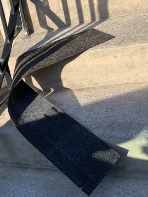 MAPLE RIDGE COMMUNITY MANAGEMENT - Updated January 2026 - 18 Photos ...