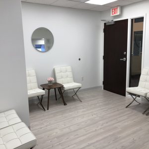 ELITE IMAGING - Updated August 2025 - 1713 S FM 51, Decatur, Texas ...