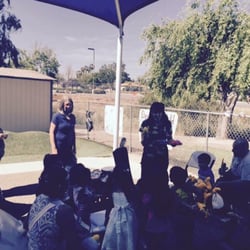 MAAC PROJECT HEAD START - 1587 Linda Vista Dr, San Marcos, CA - Yelp