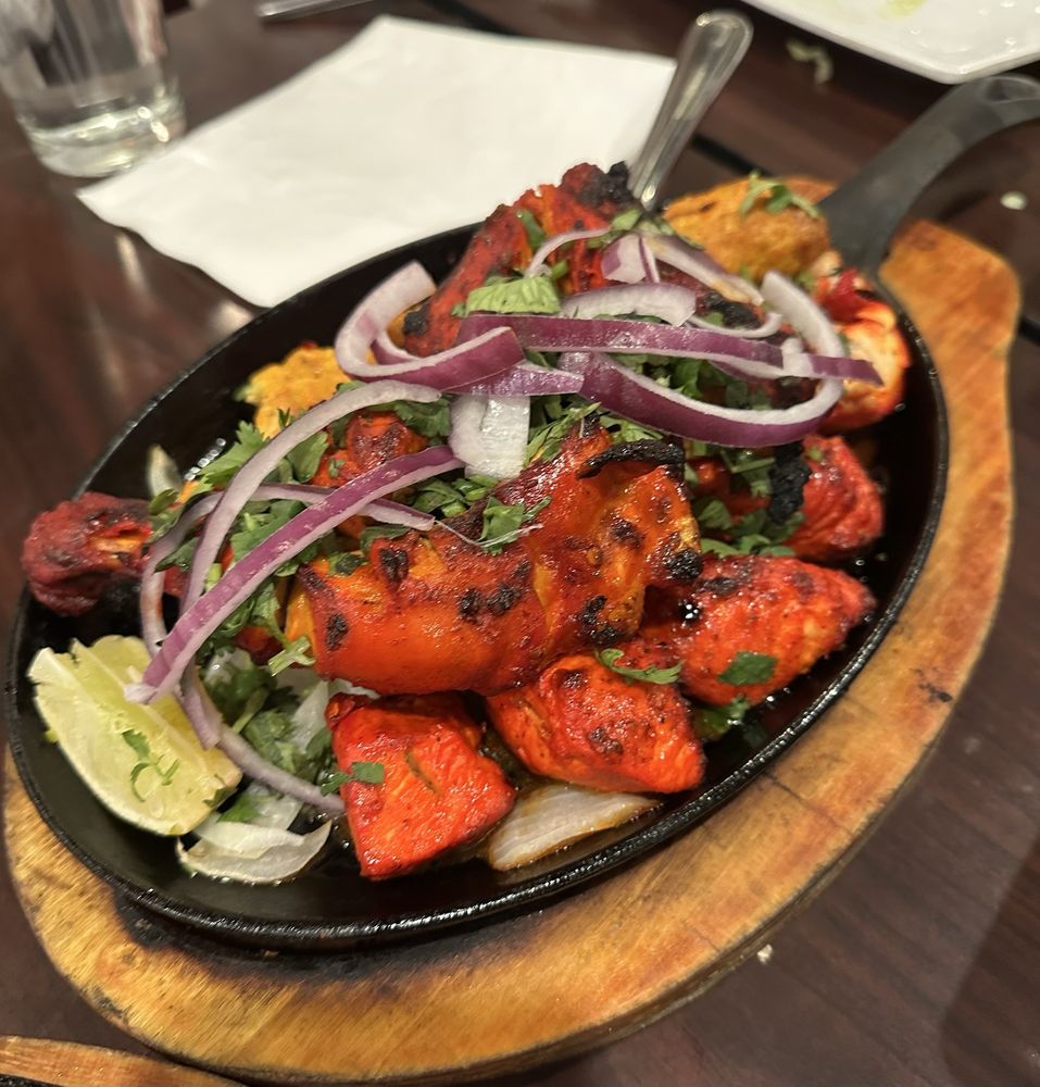 ZAVIYA GRILL - Updated December 2025 - 146 Photos & 227 Reviews - 1212 ...