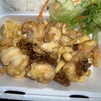 MIKASA ASIAN BISTRO & SUSHI BAR - 568 Photos & 771 Reviews - 2610 S ...