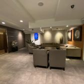 Wi Spa - Temp. CLOSED - 1731 Photos & 3060 Reviews - Day Spas - 2700 ...