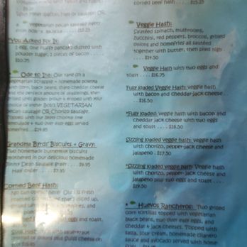 SPRUCE GOOSE CAFE - Updated December 2025 - 135 Photos & 193 Reviews ...