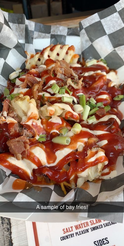 BUOYS BAR - 54 Photos & 45 Reviews - 115 S Beach Blvd, St. Louis ...