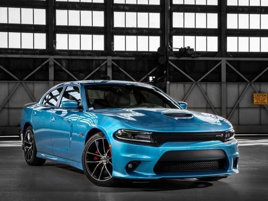 NYLE MAXWELL CHRYSLER DODGE JEEP RAM OF AUSTIN - Updated September 2025 ...