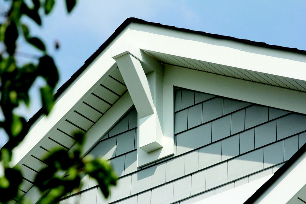 BARGAIN BUILD - Updated June 2025 - 41 Photos - 1611 Lakeland Ave ...