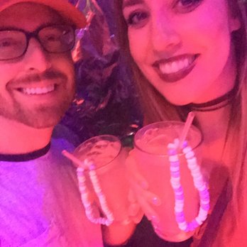 BAR 11 - Updated September 2025 - 49 Photos & 77 Reviews - 1101 Bradish ...