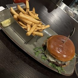 DISTRICT 37 KITCHEN & TAPHOUSE - Updated July 2025 - 169 Photos & 102 ...