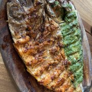 CONTRAMAR - 1274 Photos & 521 Reviews - Calle de Durango 200, Ciudad de ...