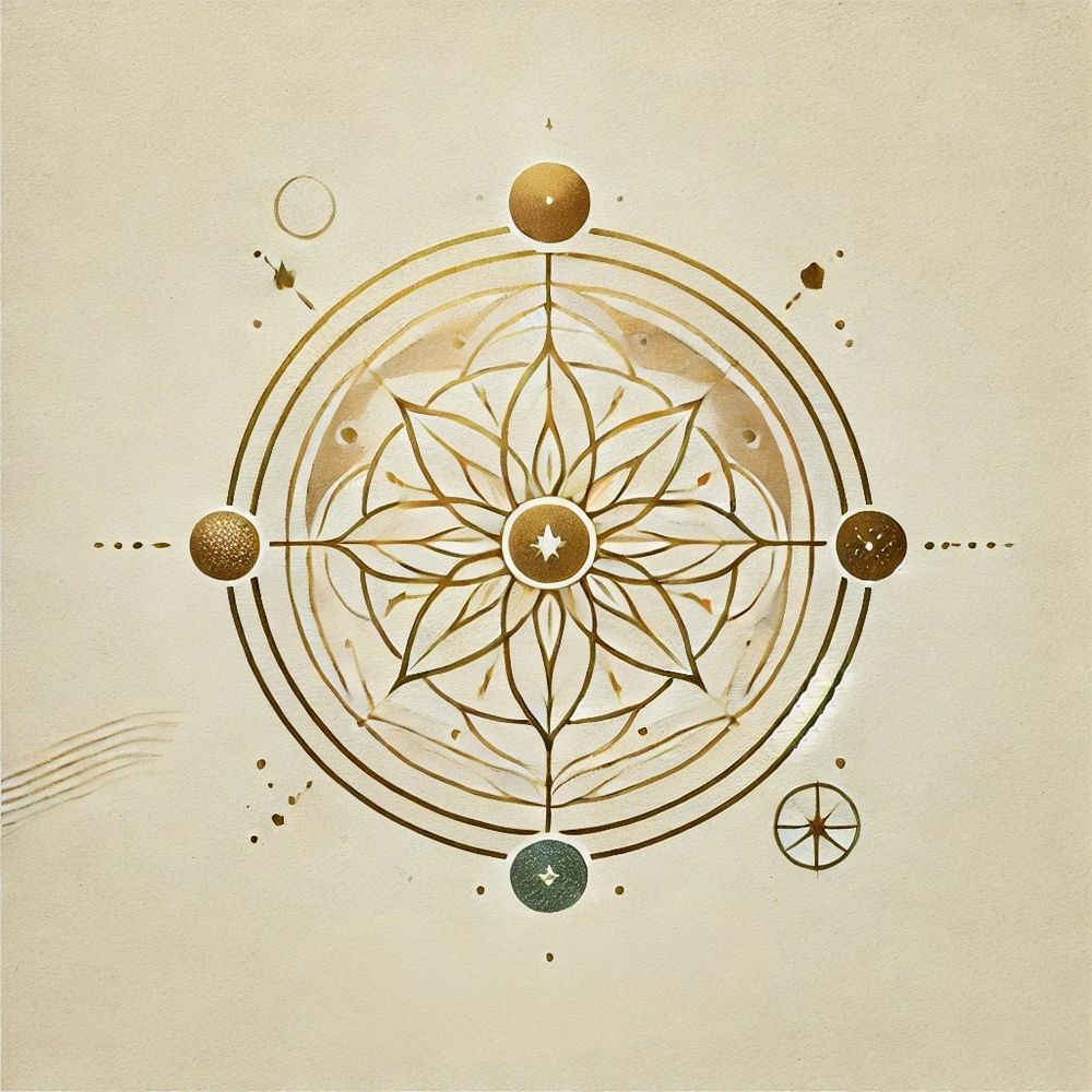 SACRED ALIGNMENTS FENGSHUI AND ASTROLOGY - Updated August 2025 - 957 ...