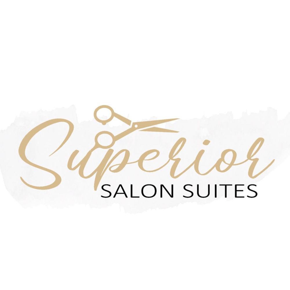 SUPERIOR SALON SUITES - Updated August 2025 - 1705 Tower Ave, Superior ...