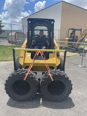 DIG WORLD - 12 Photos - 5000 Katy Mills Cir, Katy, TX - Yelp