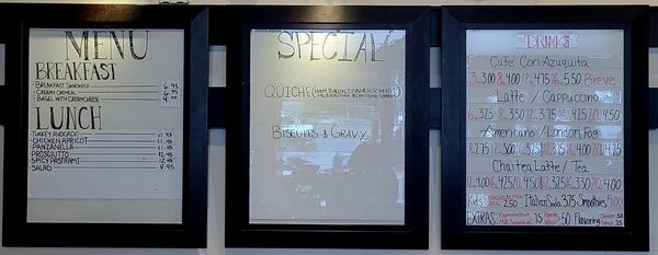 JITTER HOUSE - Updated August 2024 - 88 Photos & 167 Reviews - 617 ...