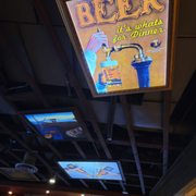 GREAT BASIN BREWING CO. - RENO - 830 Photos & 817 Reviews - 5525 S ...
