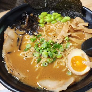 BOWL BOBA - Updated September 2025 - 64 Photos & 39 Reviews - 3949 Hoover Rd, Grove City, Ohio ...