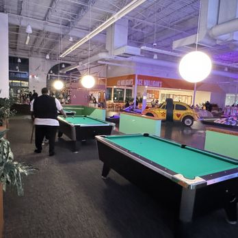 SUBPAR MINIATURE GOLF - Updated May 2024 - 437 Photos & 331 Reviews ...