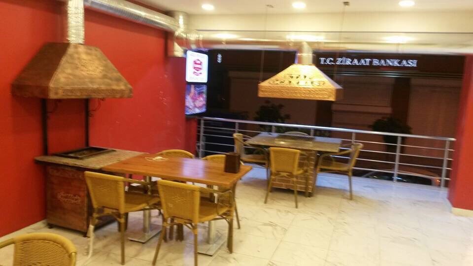 ETAP OCAKBAŞI - Updated July 2024 - 18 Photos - Atatürk Mah., İstanbul ...