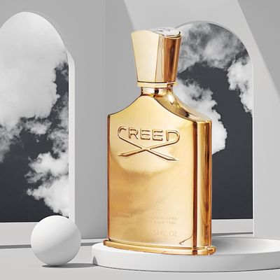 MAXAROMA - Updated August 2025 - 19 Photos & 13 Reviews - 31-17 38th ...