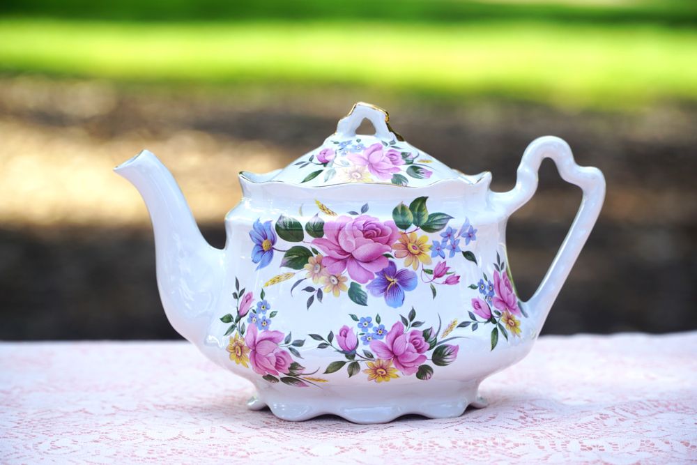 MAGNOLIA HAUS - Updated August 2025 - Request Information - 13 Photos ...