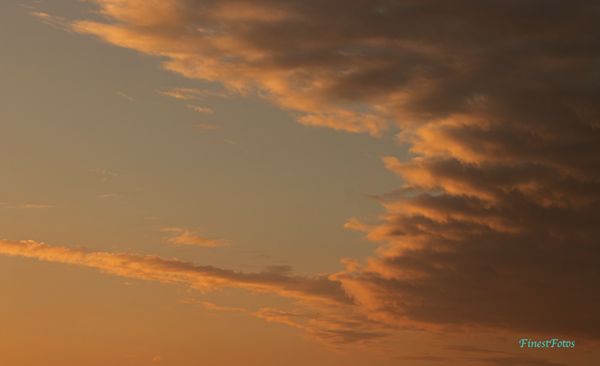 WARREN SPORTS COMPLEX - Updated May 2025 - 24 Photos - 7599 Eldorado ...