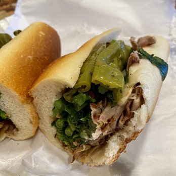 VINNIE’S MOOTZ - Updated July 2024 - 83 Photos & 51 Reviews - 356 ...