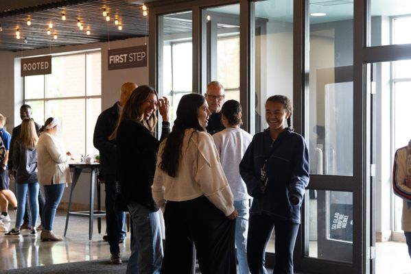 MERCY ROAD CHURCH - CARMEL - Updated December 2025 - 53 Photos - 2381 ...