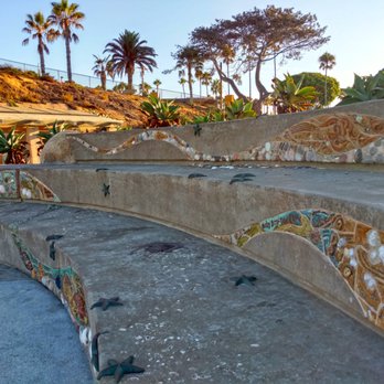 FLETCHER COVE PARK - Updated September 2024 - 612 Photos & 159 Reviews ...