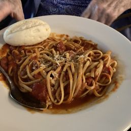 COCO’S ITALIAN MARKET - Updated July 2025 - 525 Photos & 725 Reviews ...