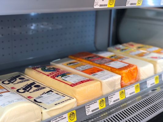 PINE RIDGE GROCERY - Updated October 2025 - 14 Photos & 20 Reviews ...