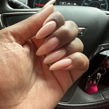 THE BEST NAILS CHICAGO - Updated September 2025 - 1594 Photos & 194 ...