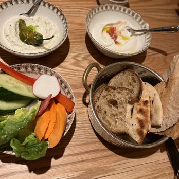 MYTH - Updated January 2026 - 218 Photos & 69 Reviews - 522 King Street ...