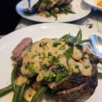 IL FIGLIO ENOTECA - Updated January 2025 - 201 Photos & 145 Reviews ...