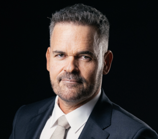 PETER TRAVIS | BARRISTER AND MEDIATOR - Gibbs Chambers, Level 15, 95 ...