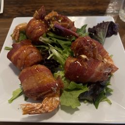 PELICAN POINTE - Updated October 2025 - 31 Photos & 57 Reviews - 1302 N ...