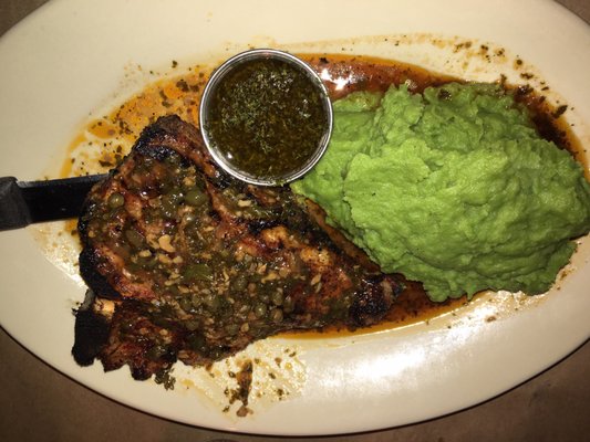 TANGO SUR - 843 Photos & 2378 Reviews - Latin American - 3763 N ...