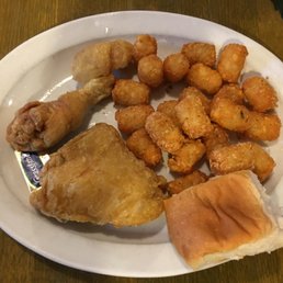 FISHTALE GRILL & BAR - Updated July 2025 - 46 Photos & 94 Reviews - 200 ...