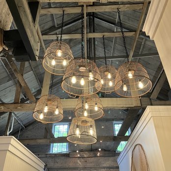 THE HERRINGBONE ON THE WATERFRONT - Updated June 2024 - 64 Photos & 50 ...