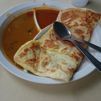 CANAI 15 CAFE - Updated August 2025 - 10 Photos - No.2, Jalan SS 15/4 ...