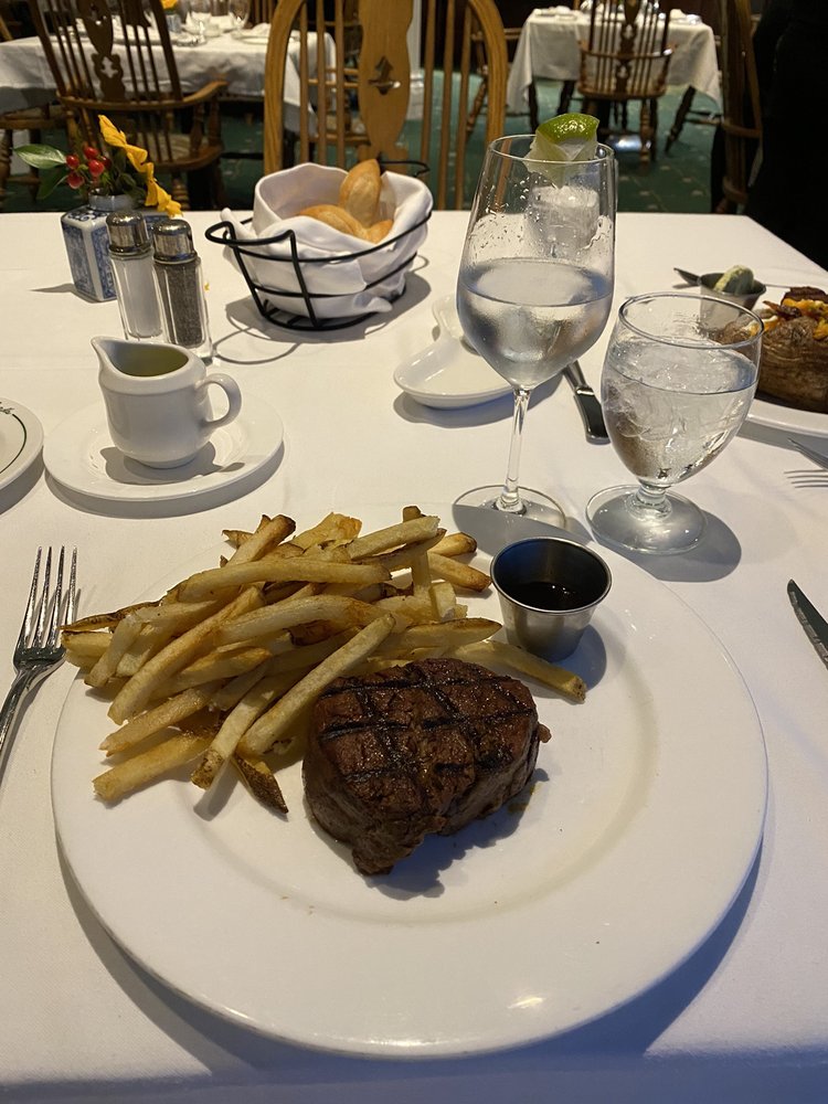 SAM SNEADS - Updated October 2025 - 46 Photos & 35 Reviews - 300 W Main ...