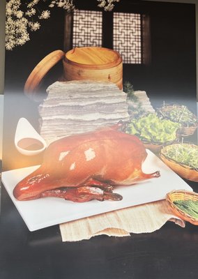 CHINATOWN - Updated December 2025 - 384 Photos & 12 Reviews - 9889 ...