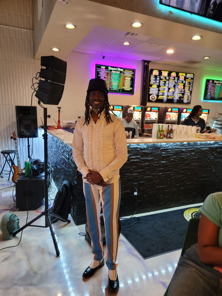 MJ’S PROCESSING SERVICES - Updated April 2025 - Request Consultation ...