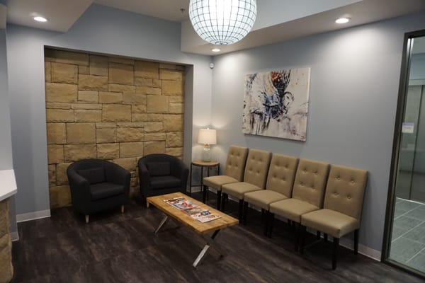 GRAND TRAILS DENTAL - Updated February 2026 - 25 Reviews - 28533 Spring ...