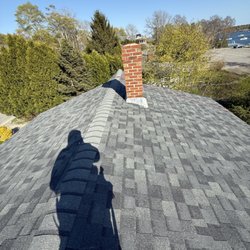 TOP 10 BEST Roof Repair in Hermon, ME - Updated 2025 - Yelp