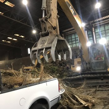 MARBORG INDUSTRIES - Updated January 2026 - 10 Photos & 13 Reviews ...