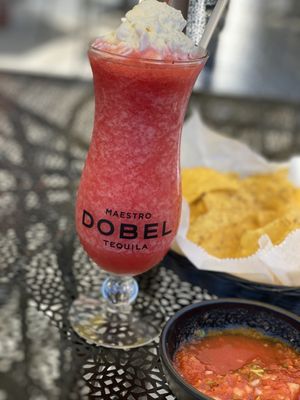 LOCO MEXICAN RESTAURANT & CANTINA - Updated August 2024 - 339 Photos ...