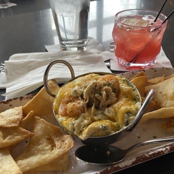 CRAB CAB - Updated May 2024 - 371 Photos & 294 Reviews - Yelp