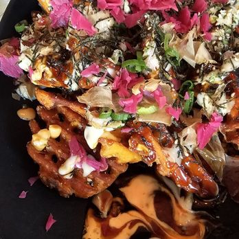 ANTHEM - Updated June 2024 - 1138 Photos & 682 Reviews - 91 Rainey St ...